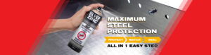 Silver Zinc Supplies | Metal Protection | Primers & Prep Products ...