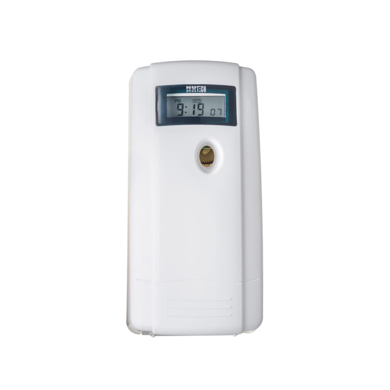 Insect Metered Dispenser - Silver Zinc Supplies